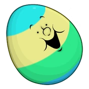 One Night at Flumpty's (By BlamofTheMimic) | The adventure of gamers ...