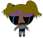 Five Nights at Powerpuff Girls 2 | The adventure of gamers Wikia | Fandom