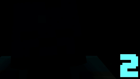 Five Nights at the Mine 2 | The adventure of gamers Wikia | Fandom