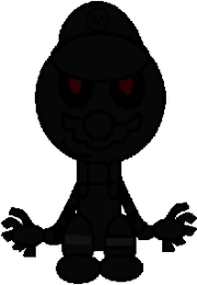 Five Nights at Mario's 2 (Hatano Edition) | The adventure of gamers ...