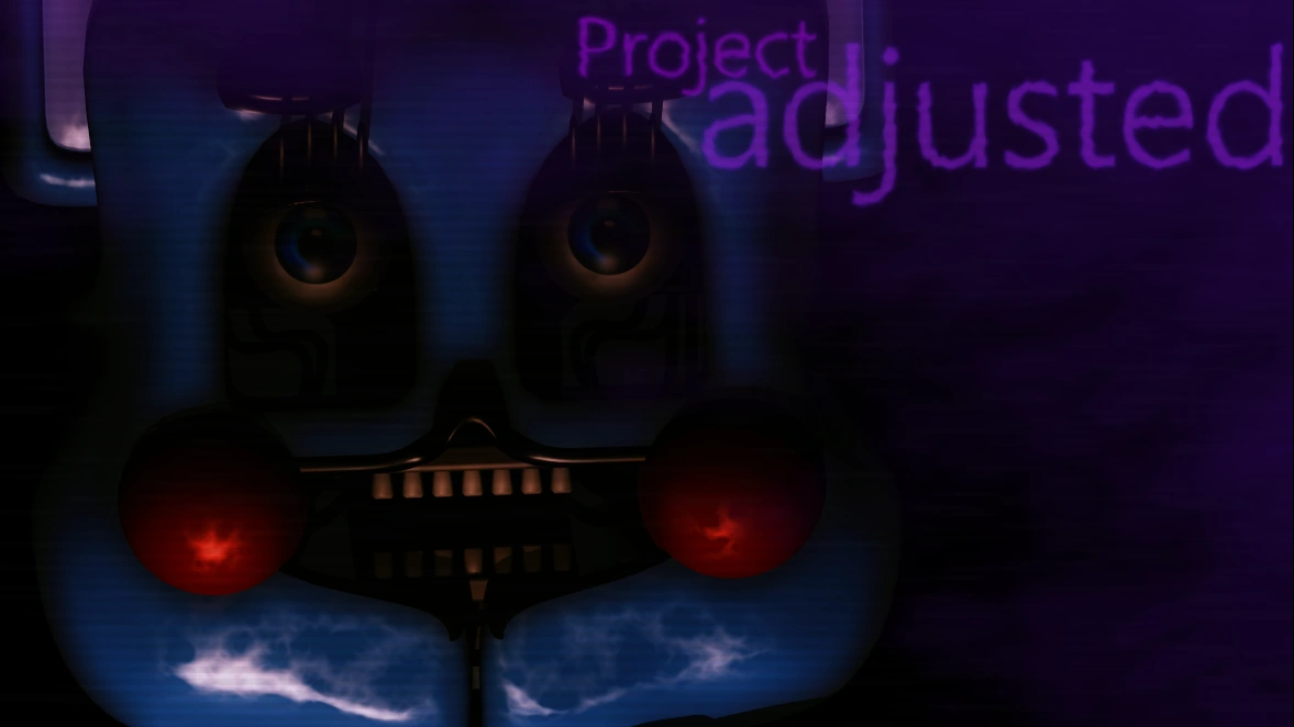 Project Adjusted Classic | The adventure of gamers Wikia | Fandom