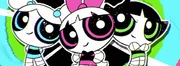 Five Nights at Powerpuff Girls | The adventure of gamers Wikia | Fandom