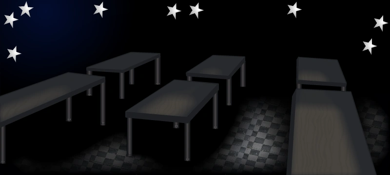 Main Hall (FNIA) | The adventure of gamers Wikia | Fandom