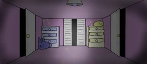 Five Nights in Anime 4 | The adventure of gamers Wikia | Fandom
