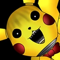 Five Nights at Pokemon's | The adventure of gamers Wikia | Fandom