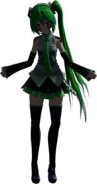 Five Nights at Miku's 1 | The adventure of gamers Wikia | Fandom