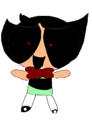 Five Nights at Powerpuff Girls | The adventure of gamers Wikia | Fandom