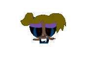 Five Nights at Powerpuff Girls 2 | The adventure of gamers Wikia | Fandom