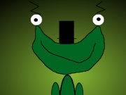 Five Nights at Taylet's | The adventure of gamers Wikia | Fandom