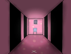 Five Nights in Anime 4 | The adventure of gamers Wikia | Fandom