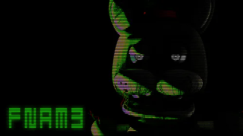 Five Nights at Mike's 3 | The adventure of gamers Wikia | Fandom