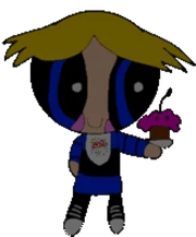 Five Nights at Powerpuff Girls 2 | The adventure of gamers Wikia | Fandom