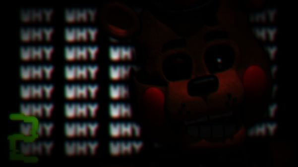 Insanity 2 Basement The Adventure Of Gamers Wikia Fandom