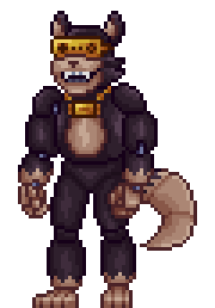 Mega Cat Animatronic | The adventure of gamers Wikia | Fandom