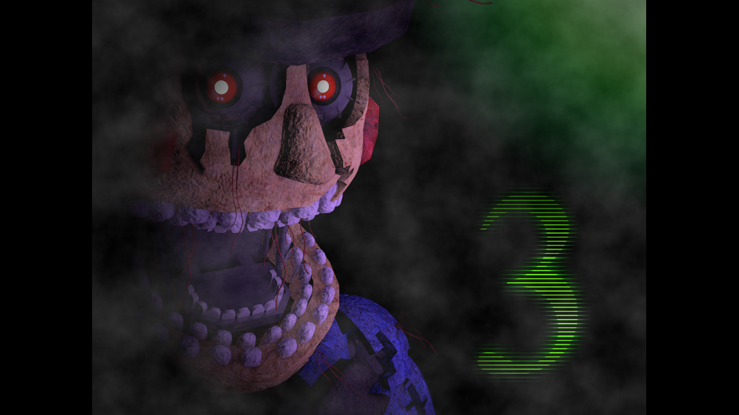 The Documentary 3 The Adventure Of Gamers Wikia Fandom