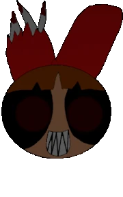 Five Nights at Powerpuff Girls 2 | The adventure of gamers Wikia | Fandom