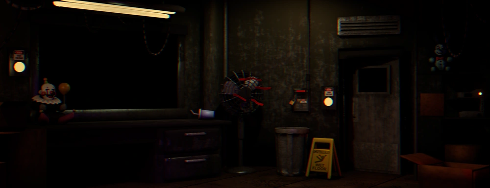 Weekend | The adventure of gamers Wikia | Fandom