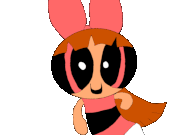Five Nights at Powerpuff Girls | The adventure of gamers Wikia | Fandom
