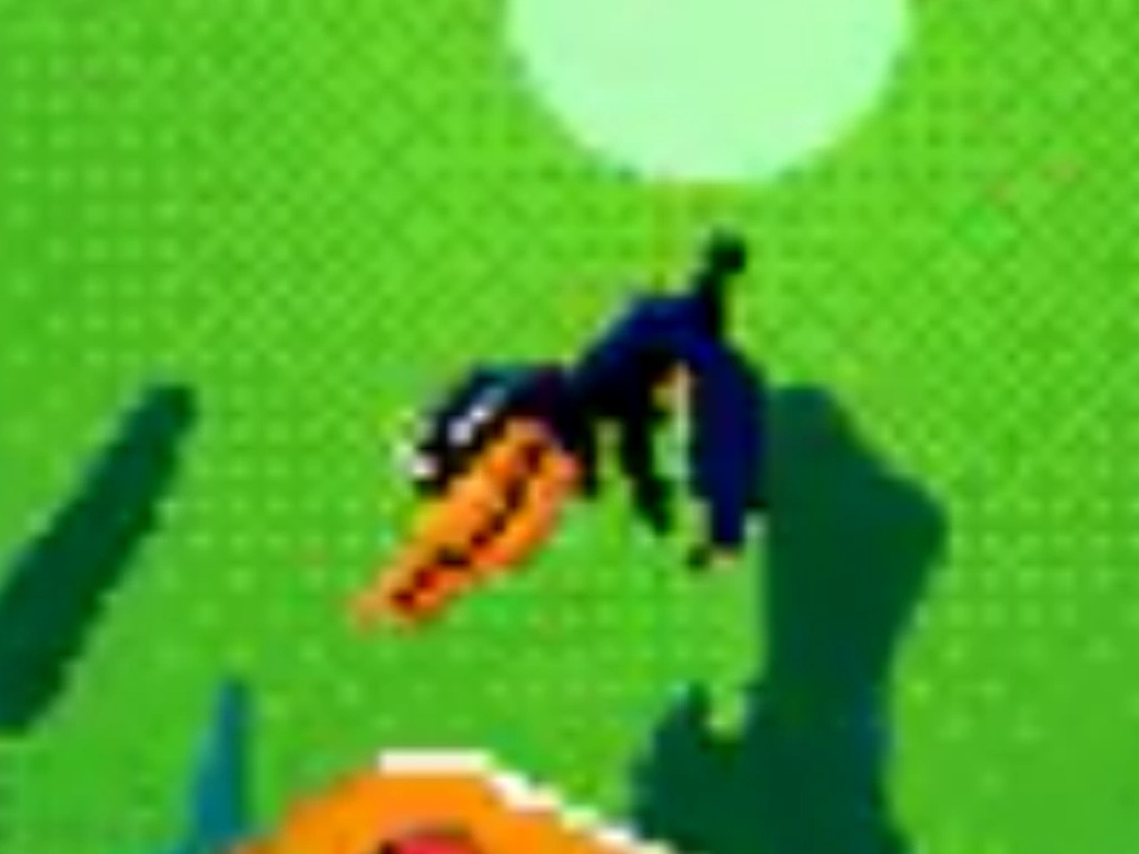 Earthworm Jim : special edition / enemies | The adventure of gamers ...