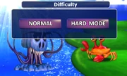 FNaF World Simulator | The adventure of gamers Wikia | Fandom
