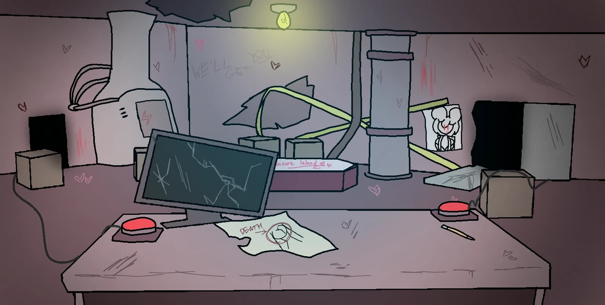 The End Of Disney Sexualized | The adventure of gamers Wikia | Fandom