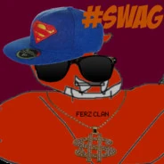 Fiv Nits @ Fatty's 18 | The adventure of gamers Wikia | Fandom