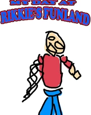 Five Nights at Funland 2 | The adventure of gamers Wikia | Fandom