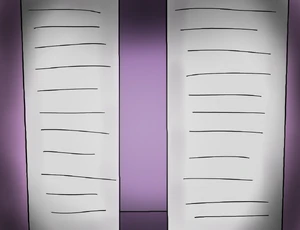 Five Nights in Anime 4 | The adventure of gamers Wikia | Fandom