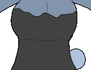 Five Nights in Anime 4 | The adventure of gamers Wikia | Fandom