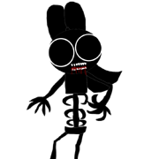 Five Nights at Powerpuff Girls 2 | The adventure of gamers Wikia | Fandom