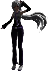 Five Nights at Miku's 1 | The adventure of gamers Wikia | Fandom