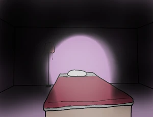 Five Nights in Anime 4 | The adventure of gamers Wikia | Fandom