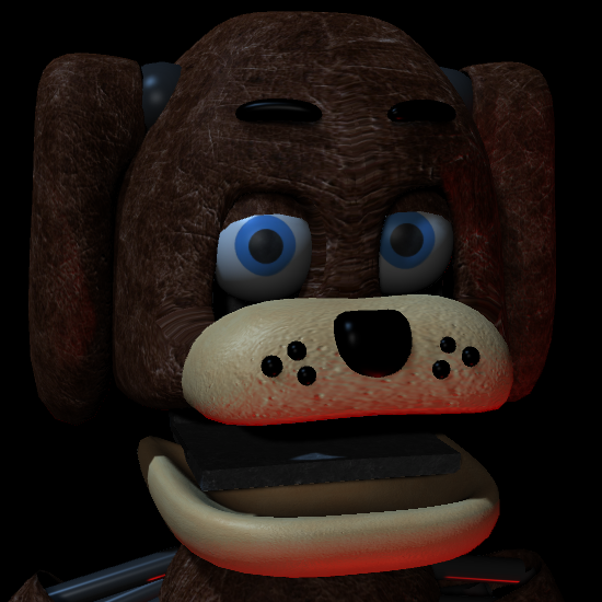 Five Nights At Funland 2 The Adventure Of Gamers Wikia Fandom