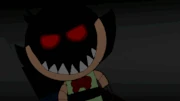 Five Nights at Powerpuff Girls 2 | The adventure of gamers Wikia | Fandom