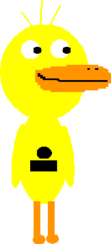 Five Nights at Taylet's | The adventure of gamers Wikia | Fandom