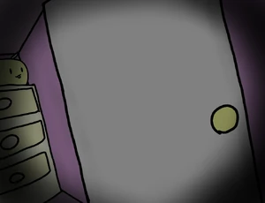 Five Nights in Anime 4 | The adventure of gamers Wikia | Fandom