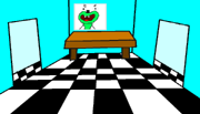 Five Nights at Taylet's | The adventure of gamers Wikia | Fandom