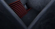 Five Nights at the Chum Bucket | The adventure of gamers Wikia | Fandom