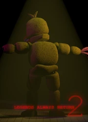 Jolly 2 | The adventure of gamers Wikia | Fandom
