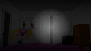 Five Nights at Powerpuff Girls 2 | The adventure of gamers Wikia | Fandom
