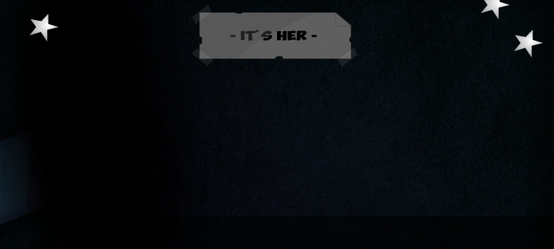 Closet (FNIA) | The adventure of gamers Wikia | Fandom