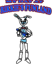 Five Nights at Funland 2 | The adventure of gamers Wikia | Fandom