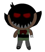 Five Nights at Powerpuff Girls 2 | The adventure of gamers Wikia | Fandom