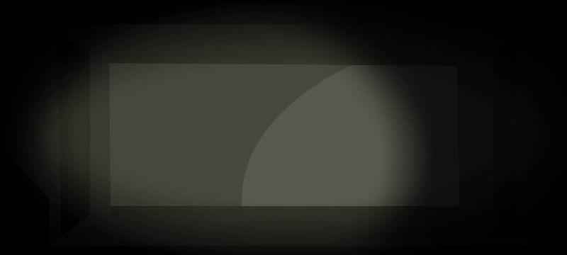 Vent (FNIA) | The adventure of gamers Wikia | Fandom