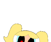 Five Nights at Powerpuff Girls | The adventure of gamers Wikia | Fandom