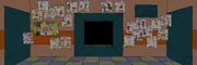 Fun Times at Homer's 2 | The adventure of gamers Wikia | Fandom