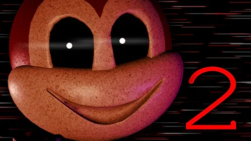 Jolly 2 | The adventure of gamers Wikia | Fandom