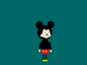 Five Nights at Taylet's | The adventure of gamers Wikia | Fandom