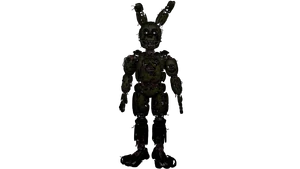 The Return to Abomination's REMAKE | The adventure of gamers Wikia | Fandom