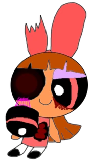 Five Nights at Powerpuff Girls | The adventure of gamers Wikia | Fandom